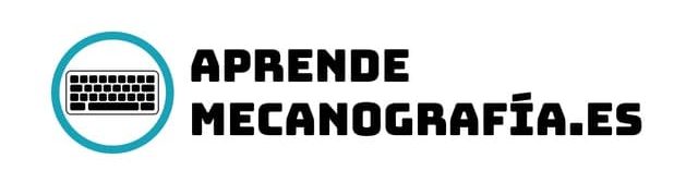 Aprendeexceles Aprendeexceles 